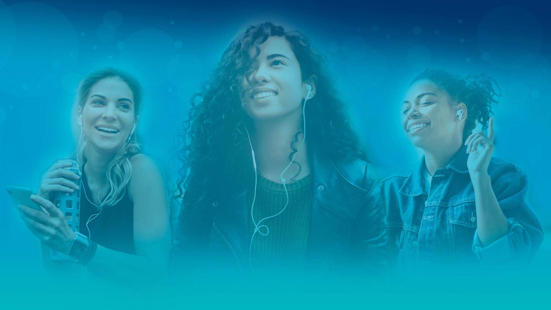 STAR 101.5 | Uplifting Music & Stories