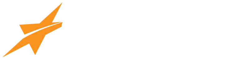 STAR 101.5 | Uplifting Music & Stories